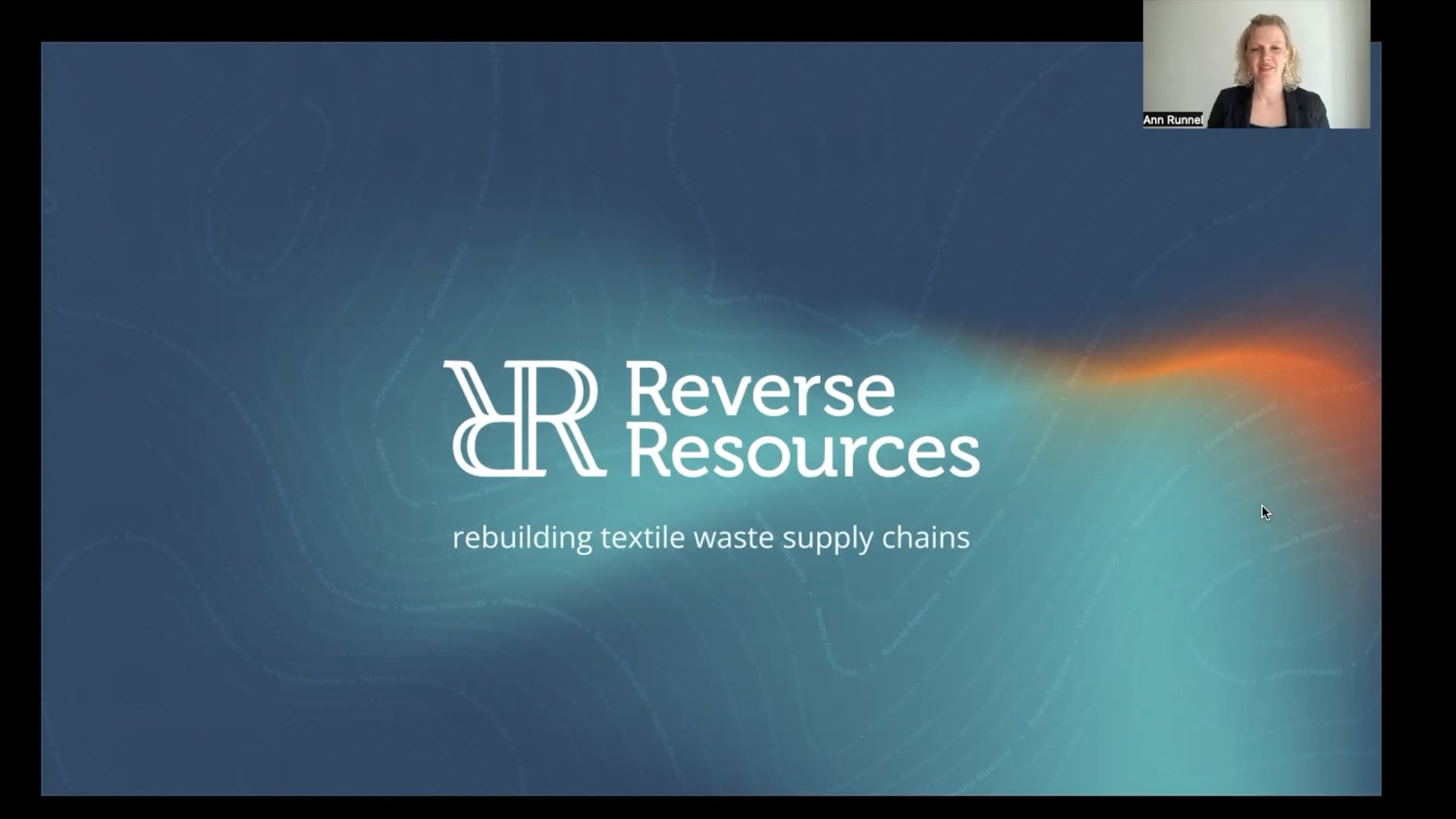 Latitude _ Reverse Resources _ vol2 on Vimeo