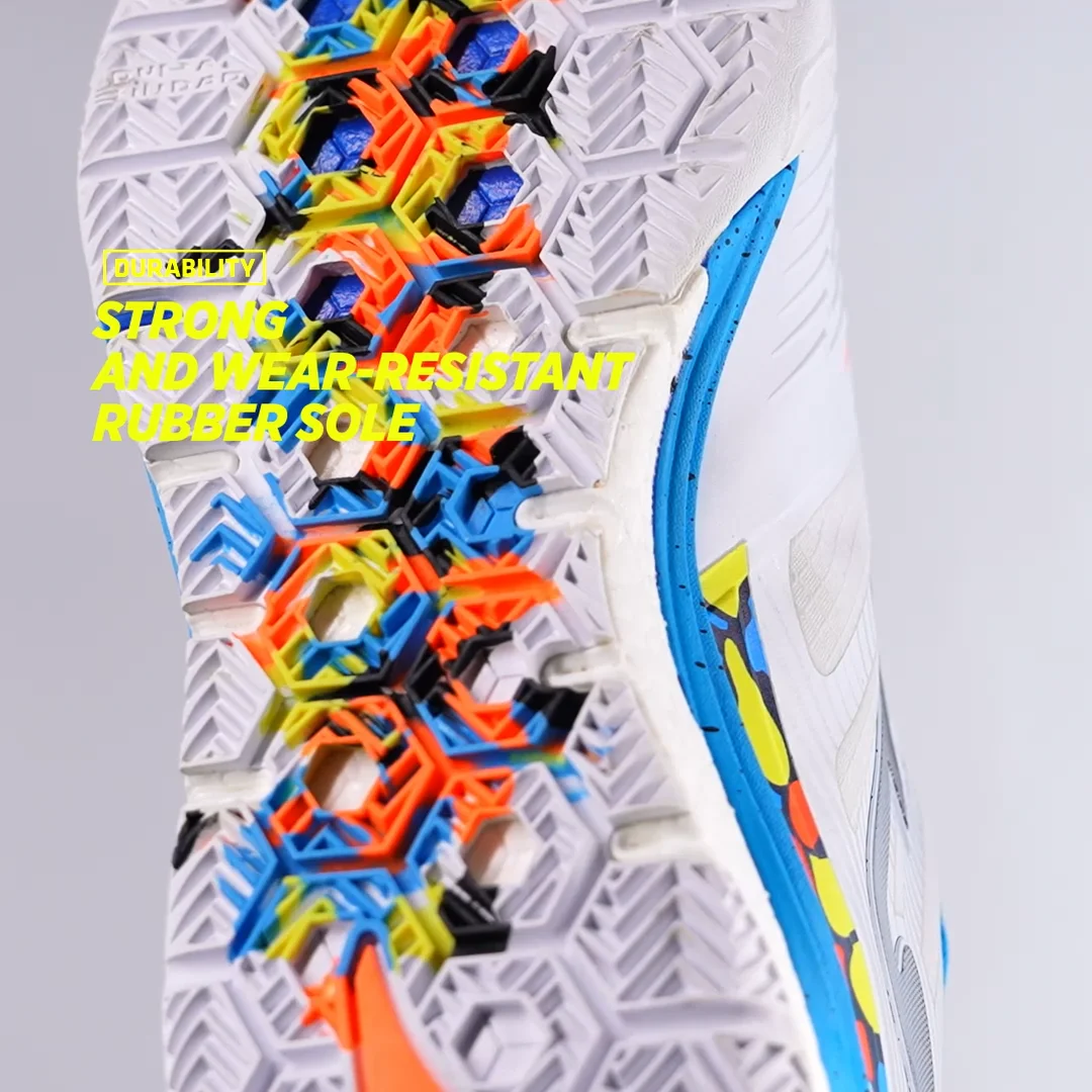 Futsal shoes Regate Rebound 22 indoor white | JOMA® Futsal shoes Regate Rebound 22 indoor white | JOMA®
