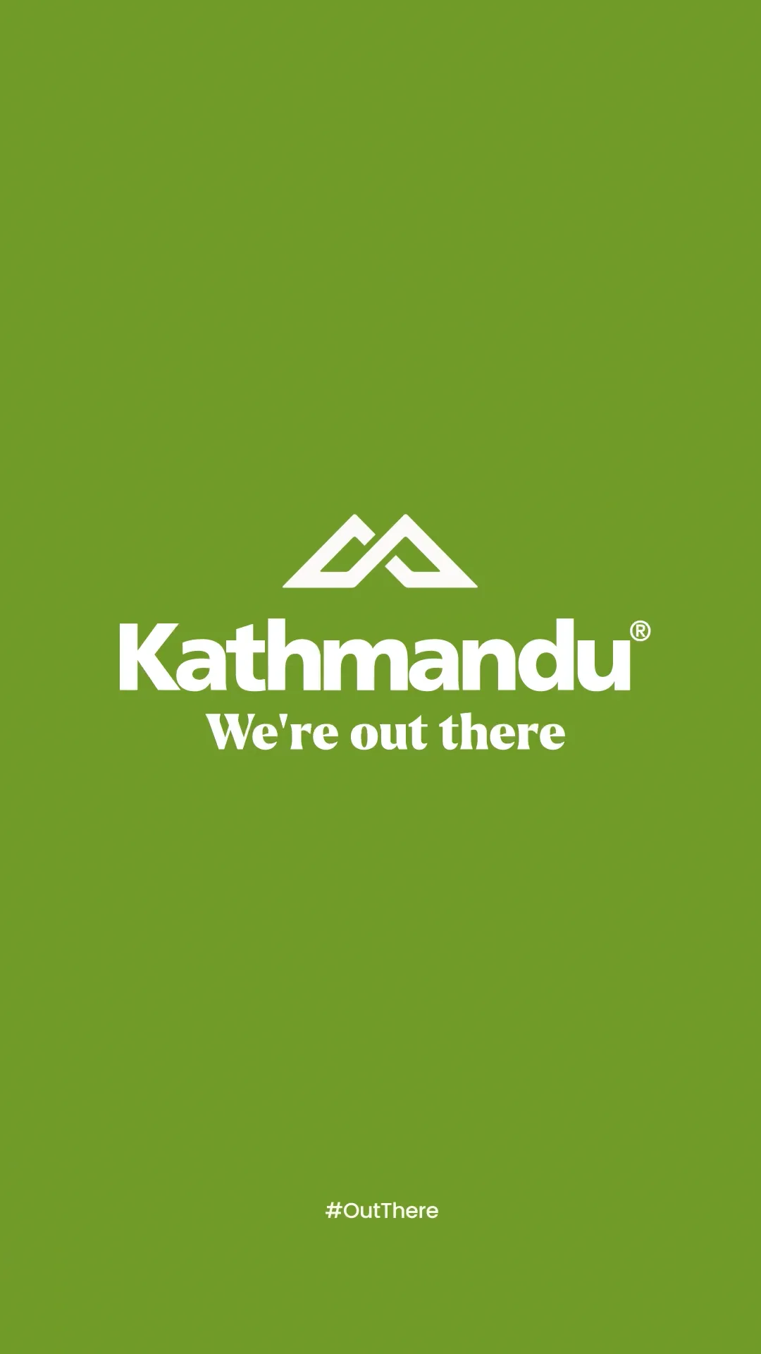 Kathmandu // Vibe cut on Vimeo