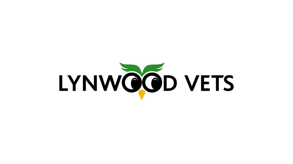 Lynwood Veterinary Group on Vimeo