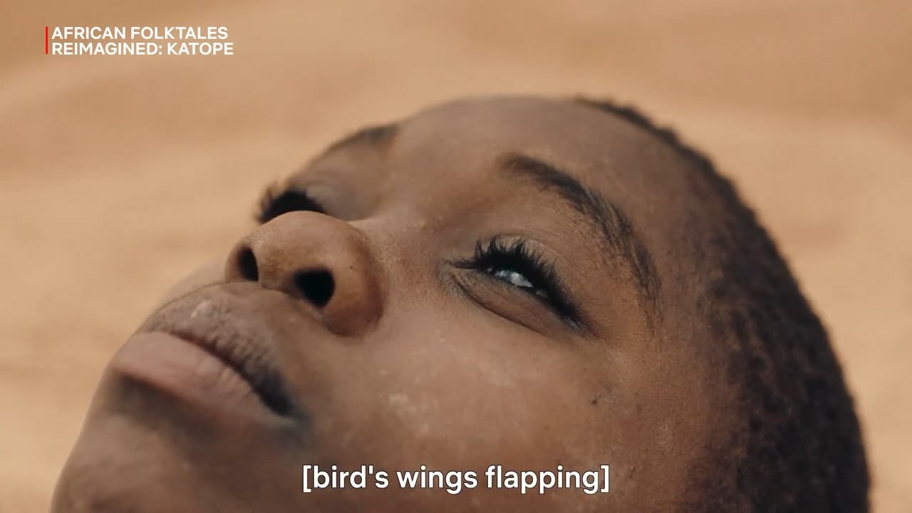 Katope on Vimeo