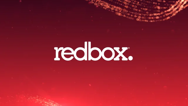 Red Box Brands