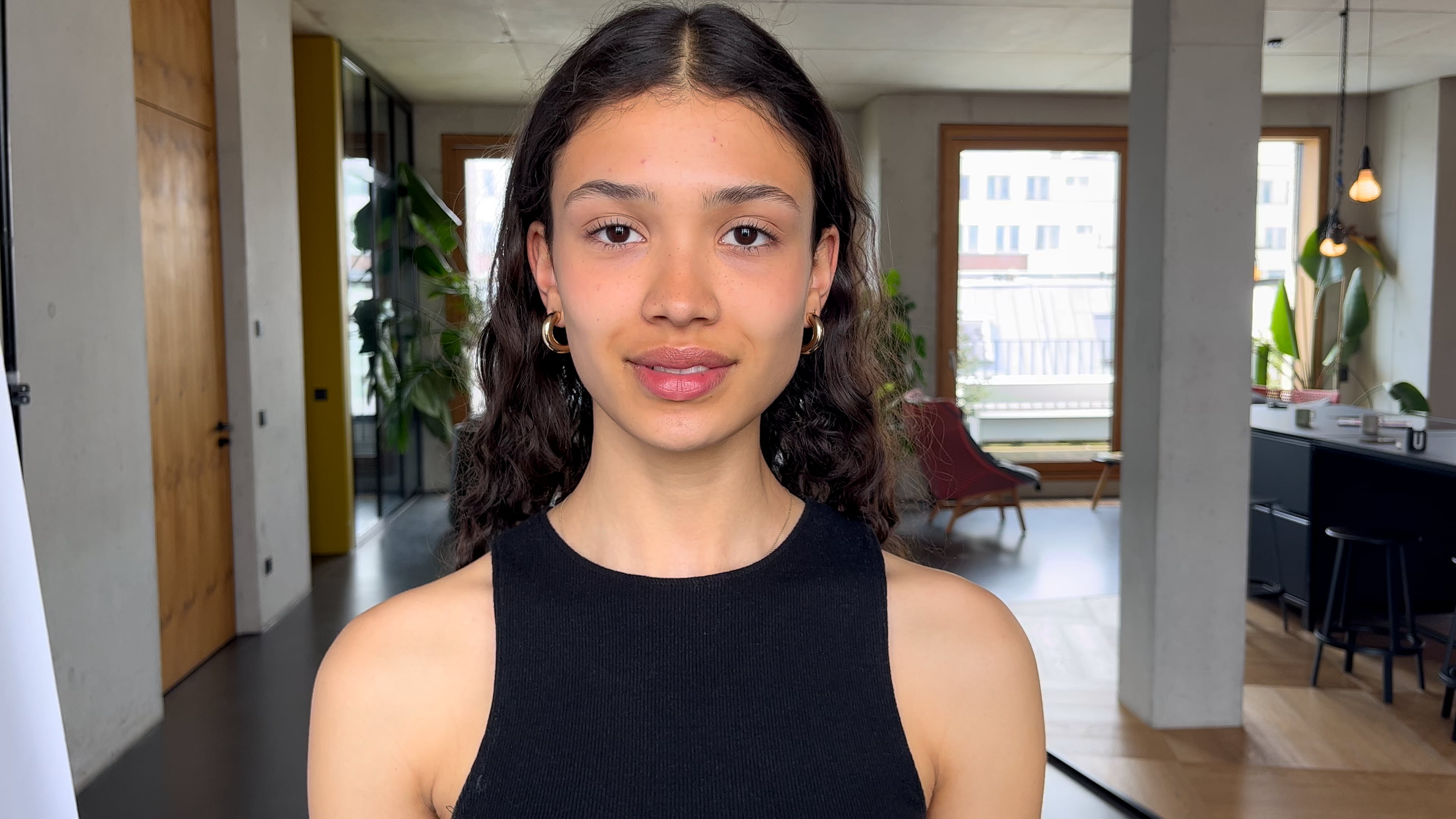 20230503_123209846.mov on Vimeo