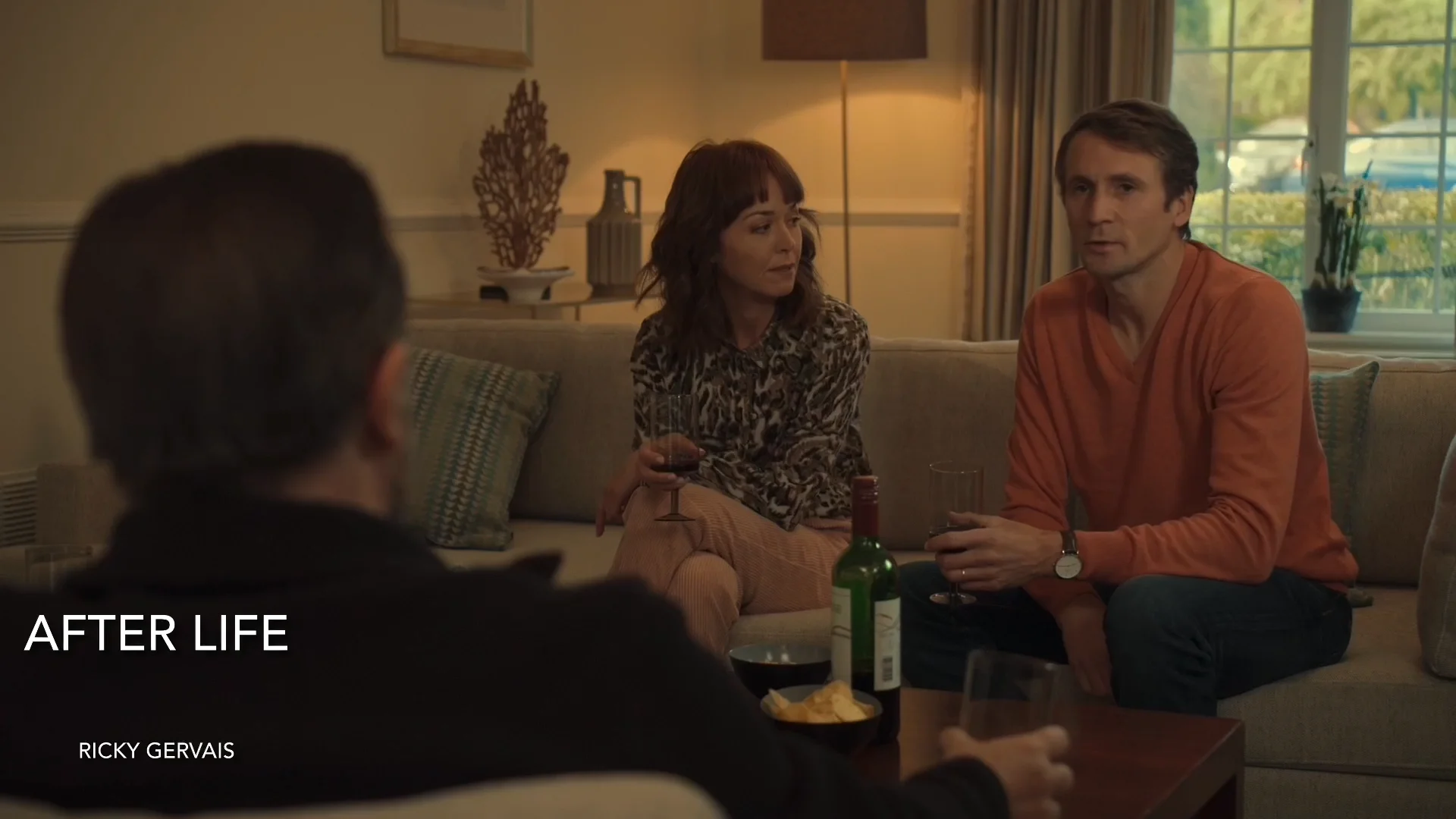 Laura Patch Showreel on Vimeo