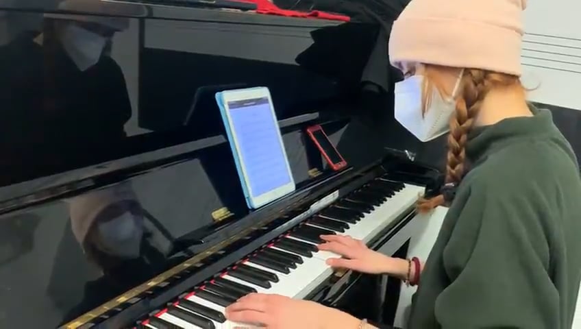 Irene Dev piano_2021 on Vimeo