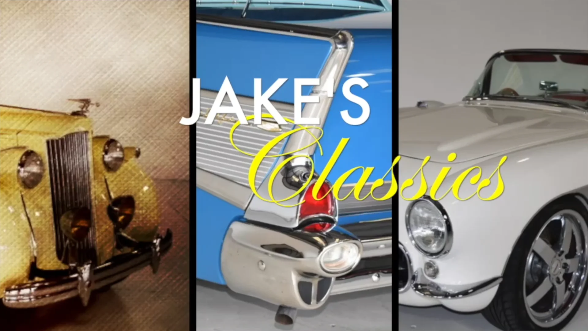 Jake Hiers 2023 Corvette Z06 , Facias, Wheels, Proven, Engine ...