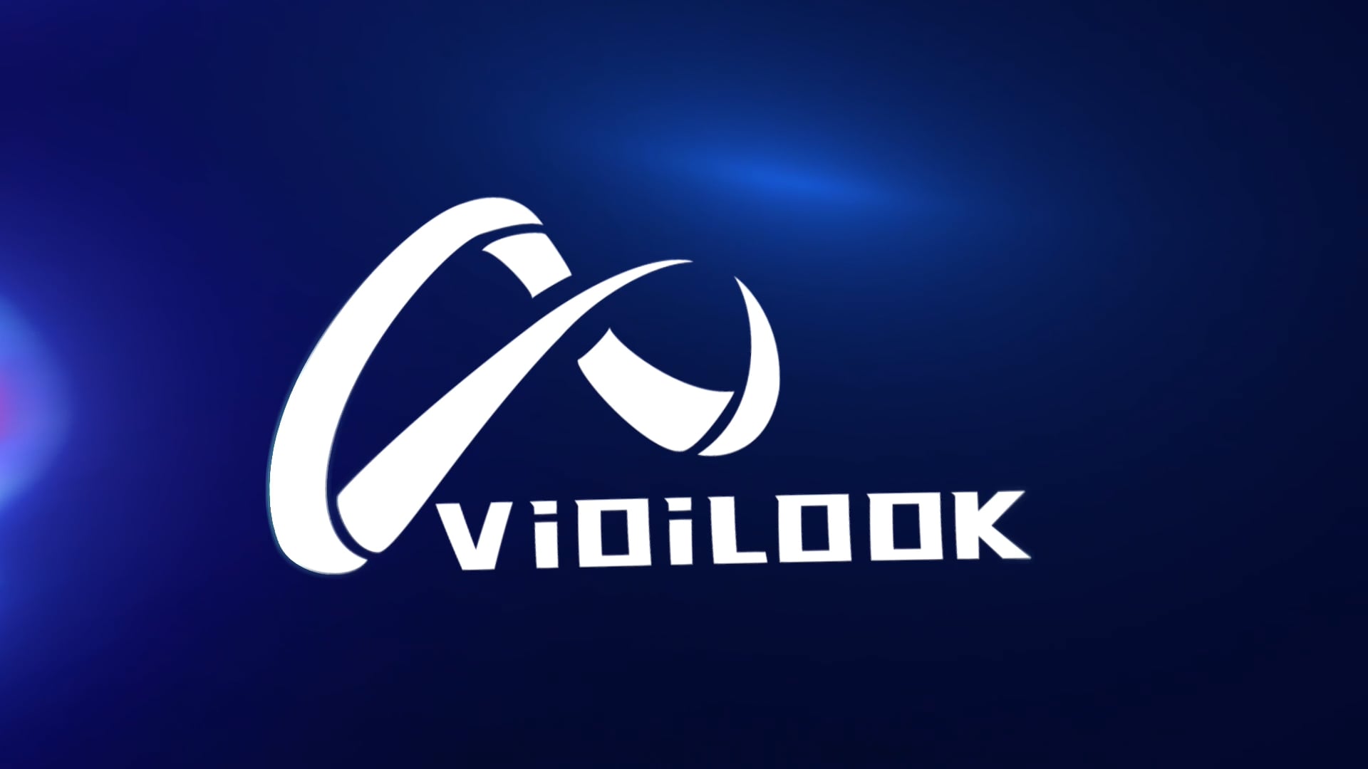 Vidilook on Vimeo
