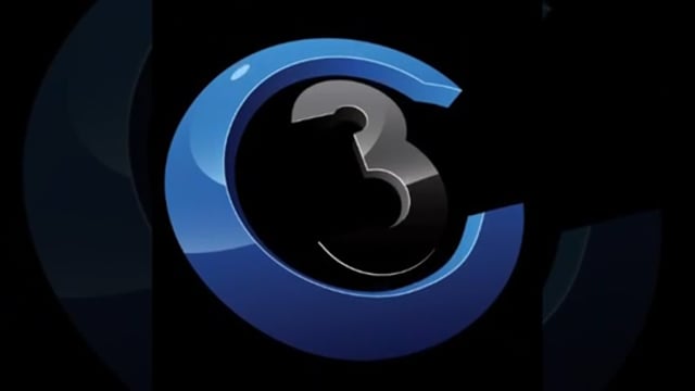 C3 Construction
