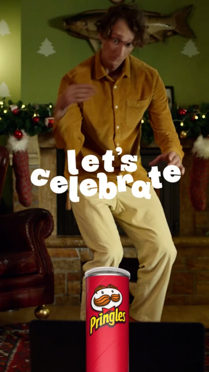 Pringles_Charades on Vimeo