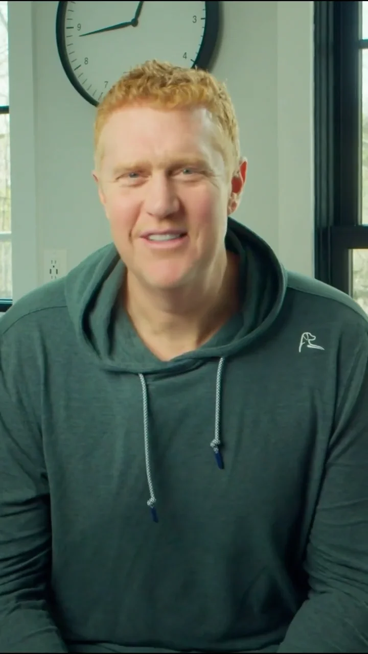 Recut Demo - Brian on Vimeo