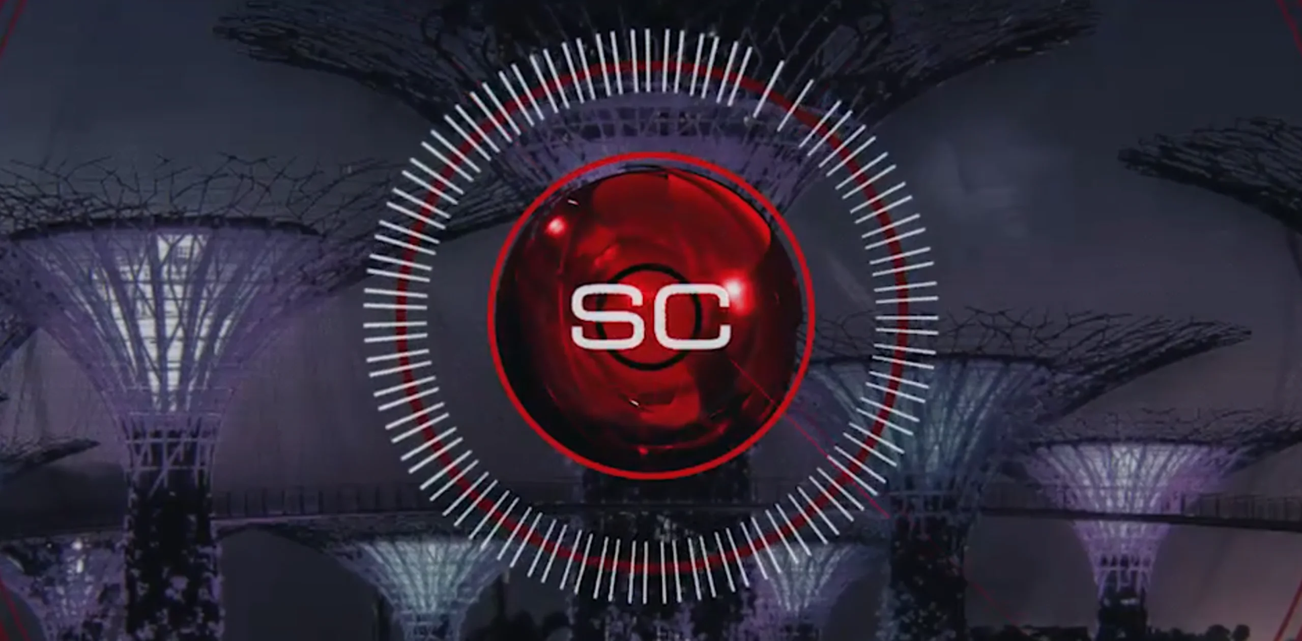 Associate Designer of Motion Graphics - Project Reel on Vimeo