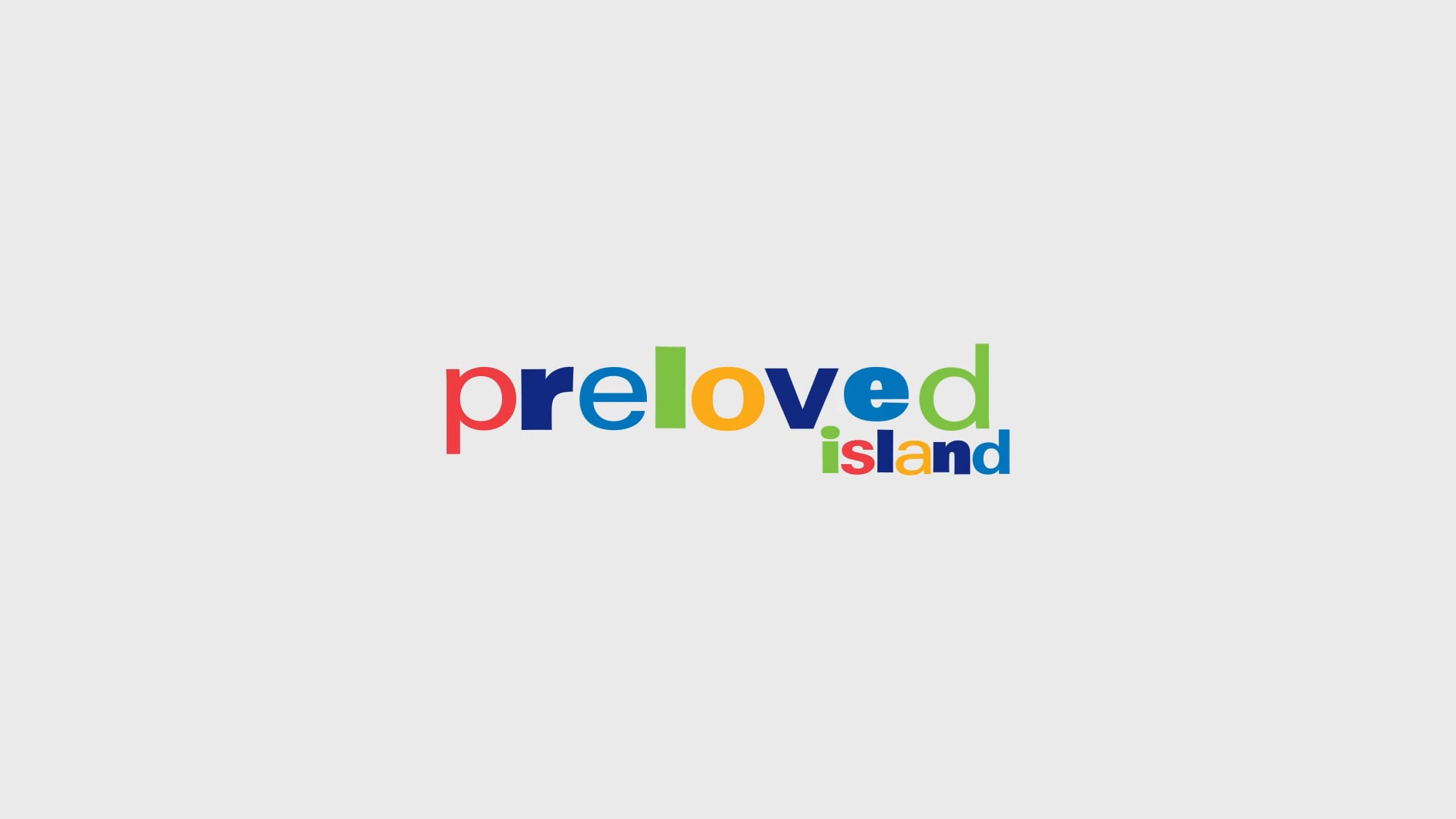 eBay | Preloved Island | D&AD 2023 on Vimeo