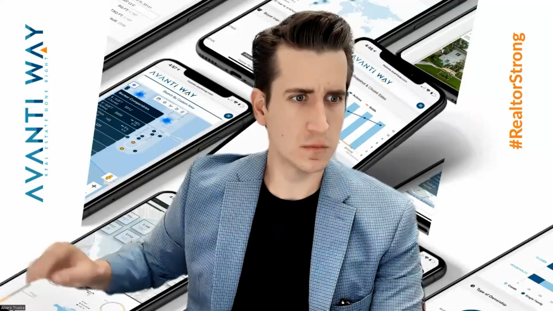 Discover your Path on Vimeo