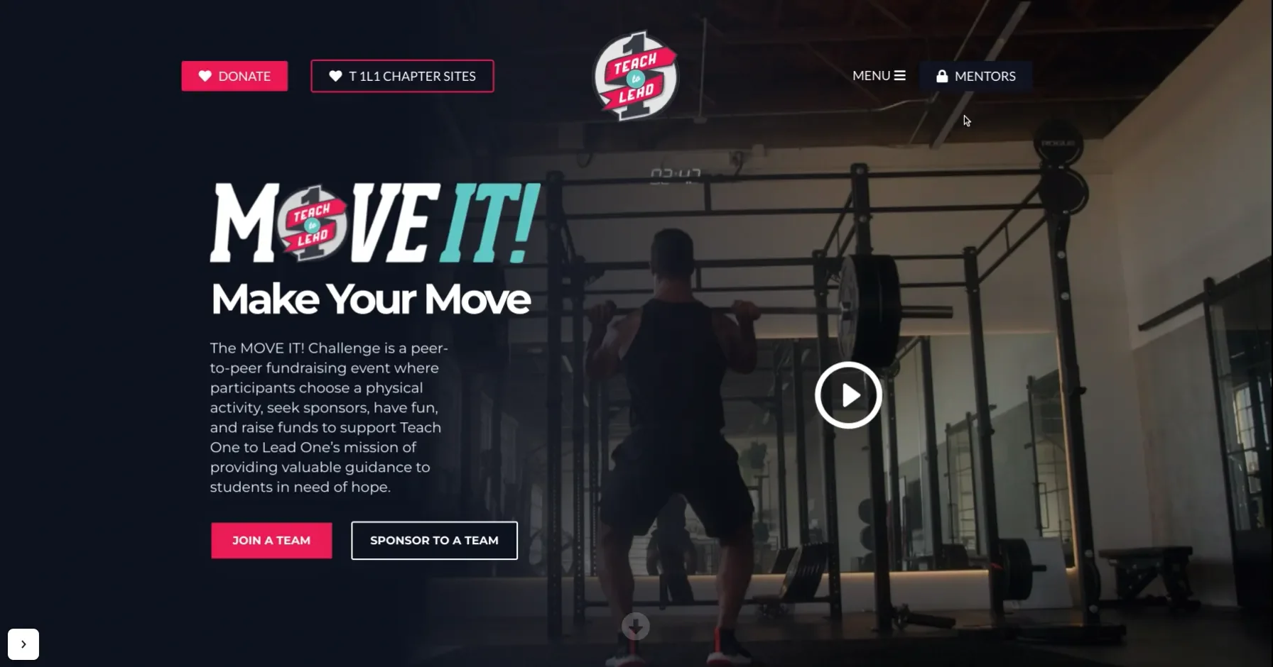 MoveIt Showcase on Vimeo