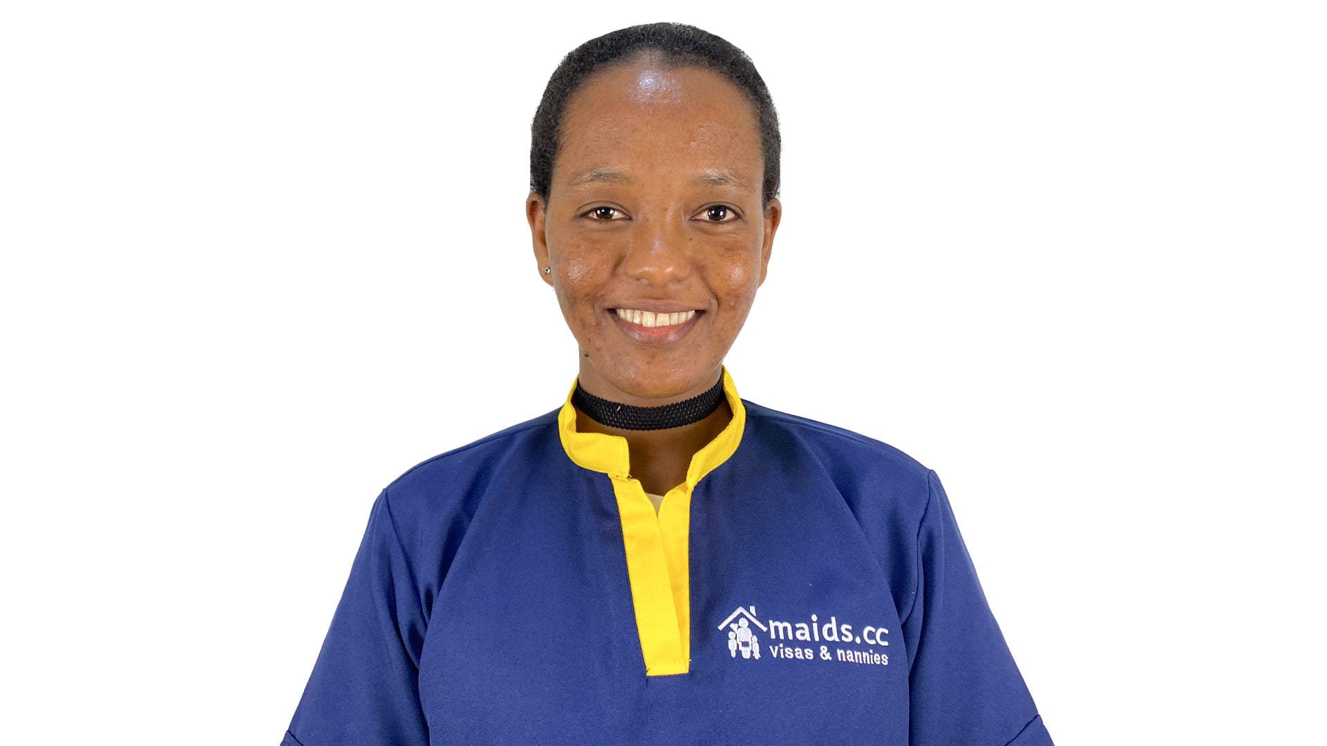 Meseret Abebe Tadesse on Vimeo