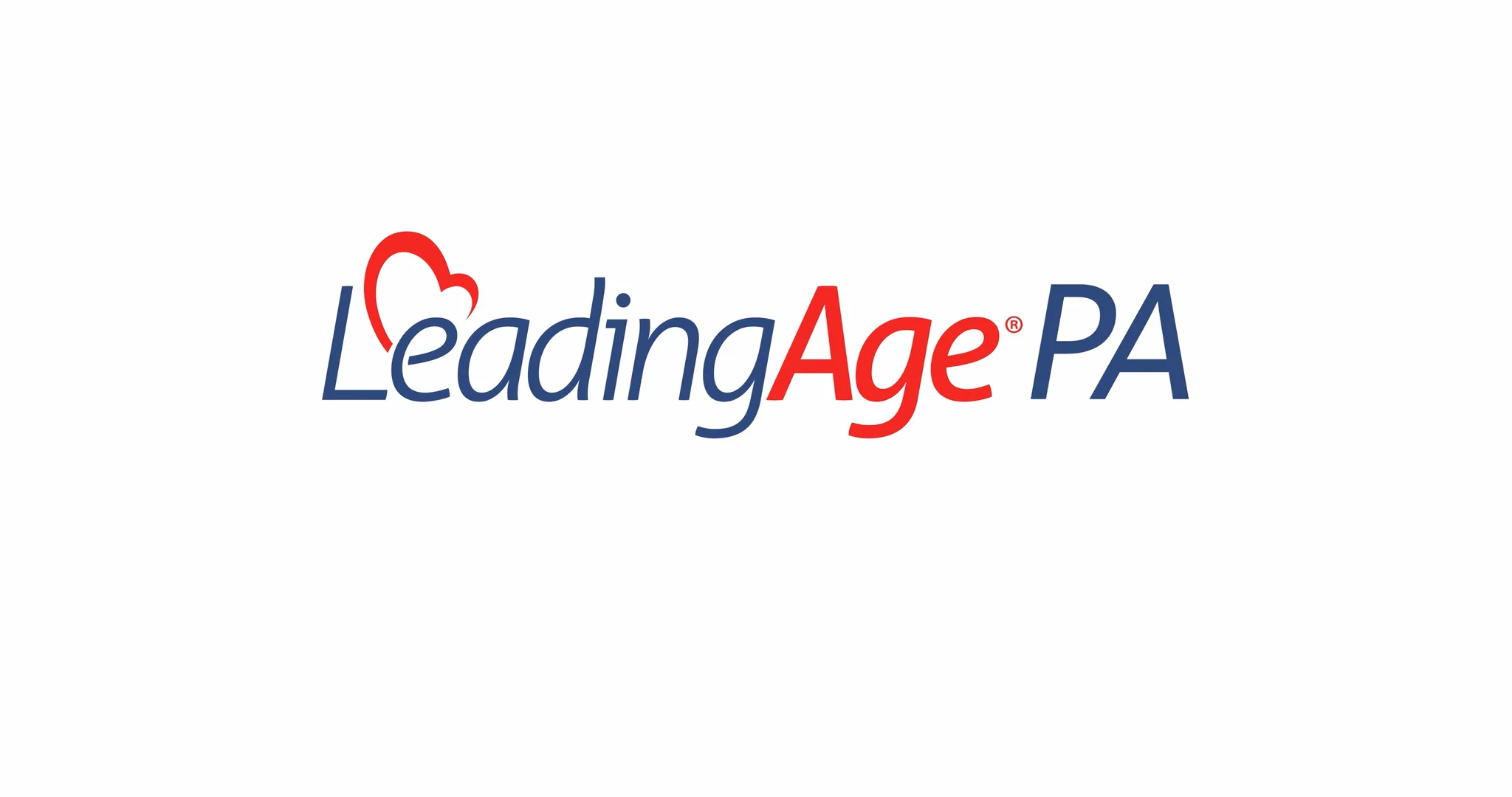 LeadingAge Pa [Branding 2023] on Vimeo