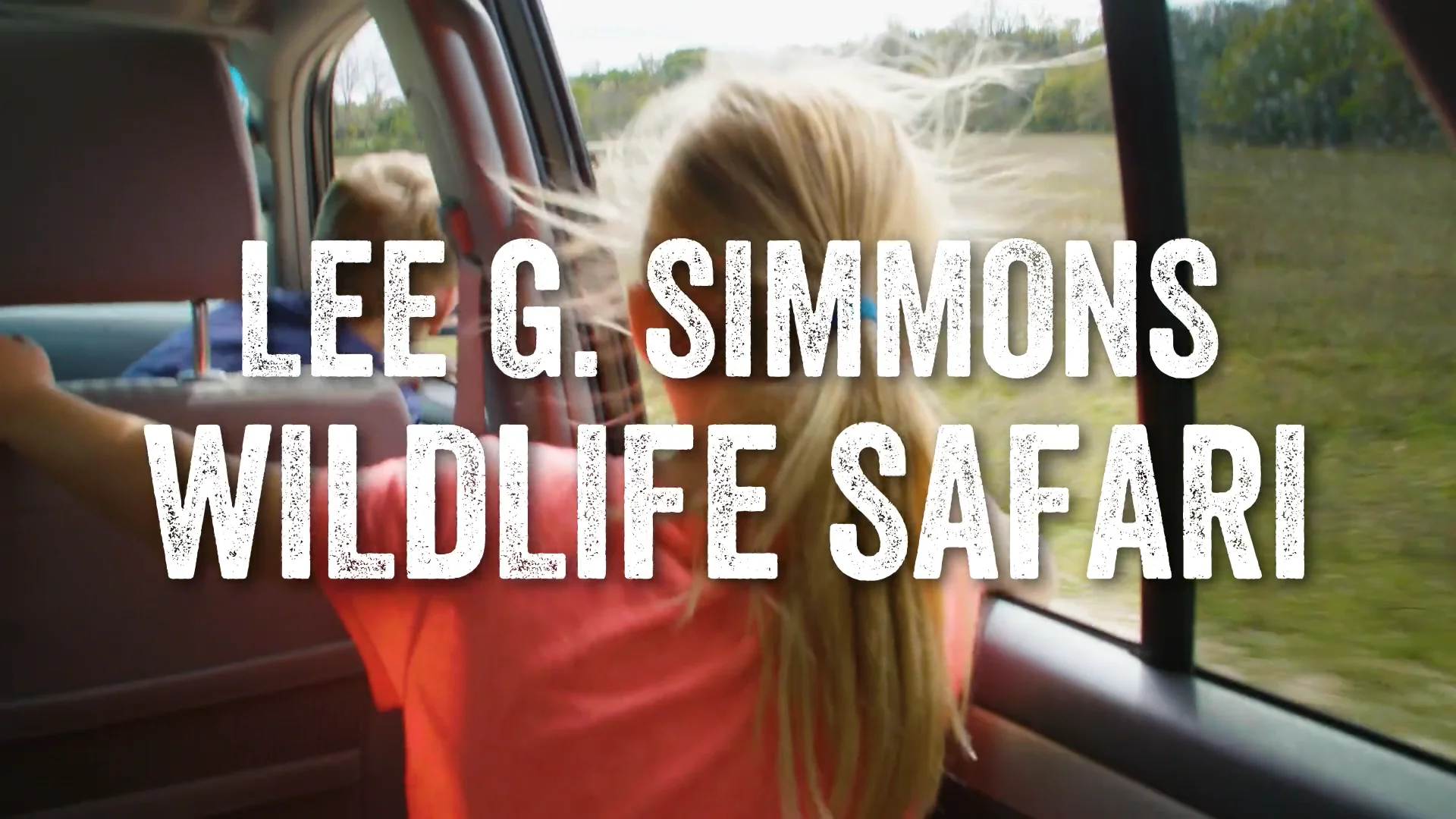 Visit Omaha Savings Pack Shorts - OCVB723-14 LEE G SIMMONS WILDLIFE SAFARI SHORT on Vimeo