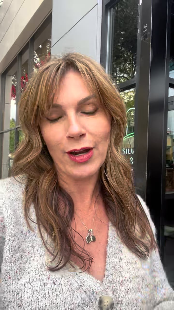 5.3.23 quick minute with patrice on Vimeo