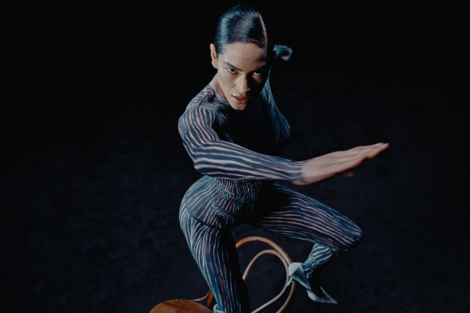 METTE | Mama's Eyes on Vimeo