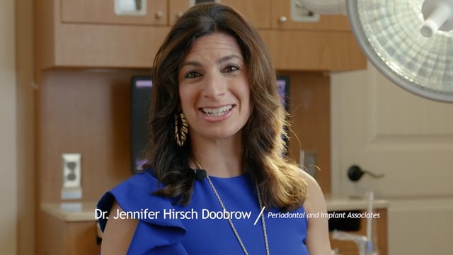 Referral Lab Reviews › Referral Lab