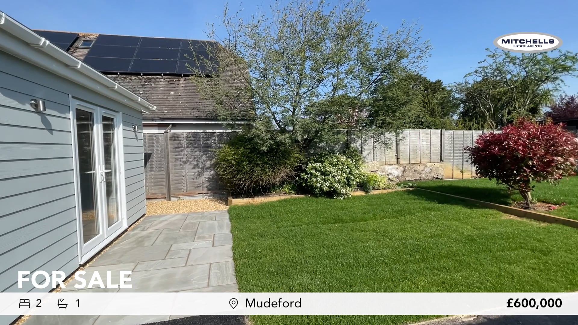 9C3AB567-1D2E-4FCD-AE17-1D362A66C9B8 on Vimeo