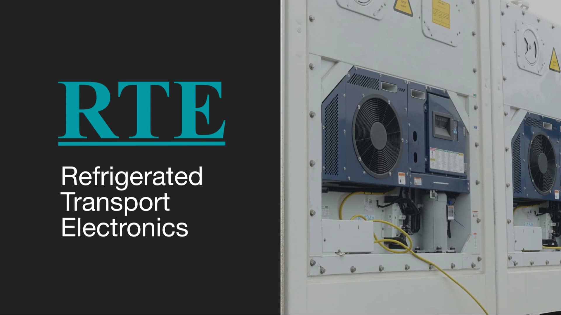Benefits of Remote Reefer Monitoring from Refrigerated Transport ...