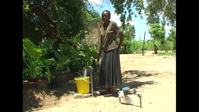 Anthrovision on Vimeo