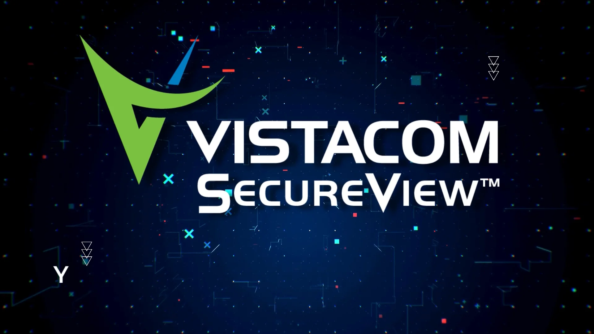 SecureView Assembly & Set Up Training Video