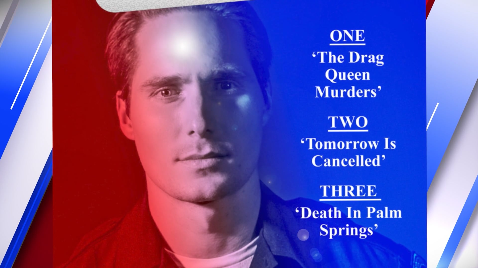 The Jake Bennet Adventures, Book One on Vimeo