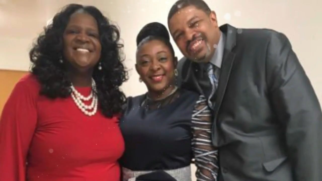 Ggrstspeciial Guest Kyree Marshall 8 7 22 on Vimeo