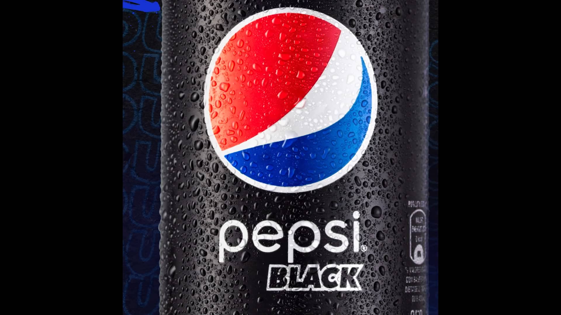 Pepsi - Ronaldinho Gaúcho on Vimeo