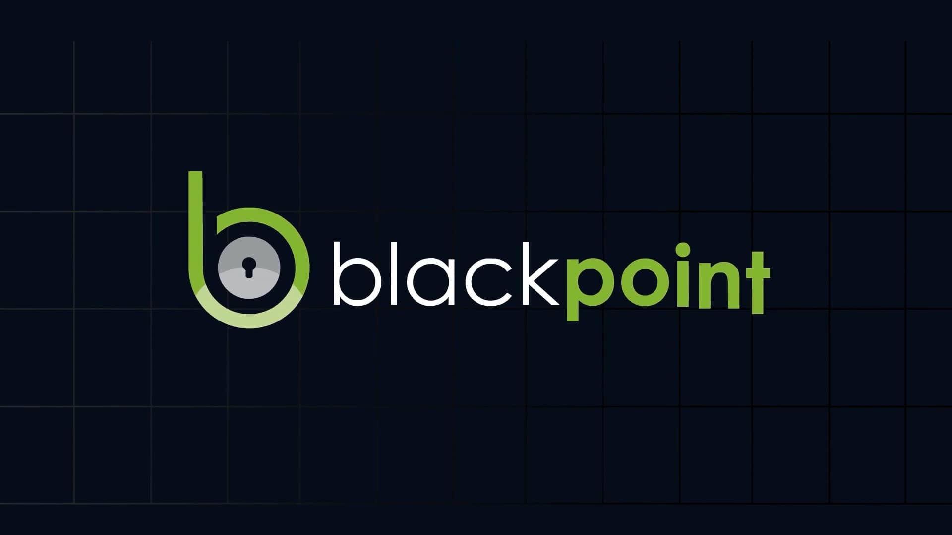 Blackpoint Cyber - Final on Vimeo