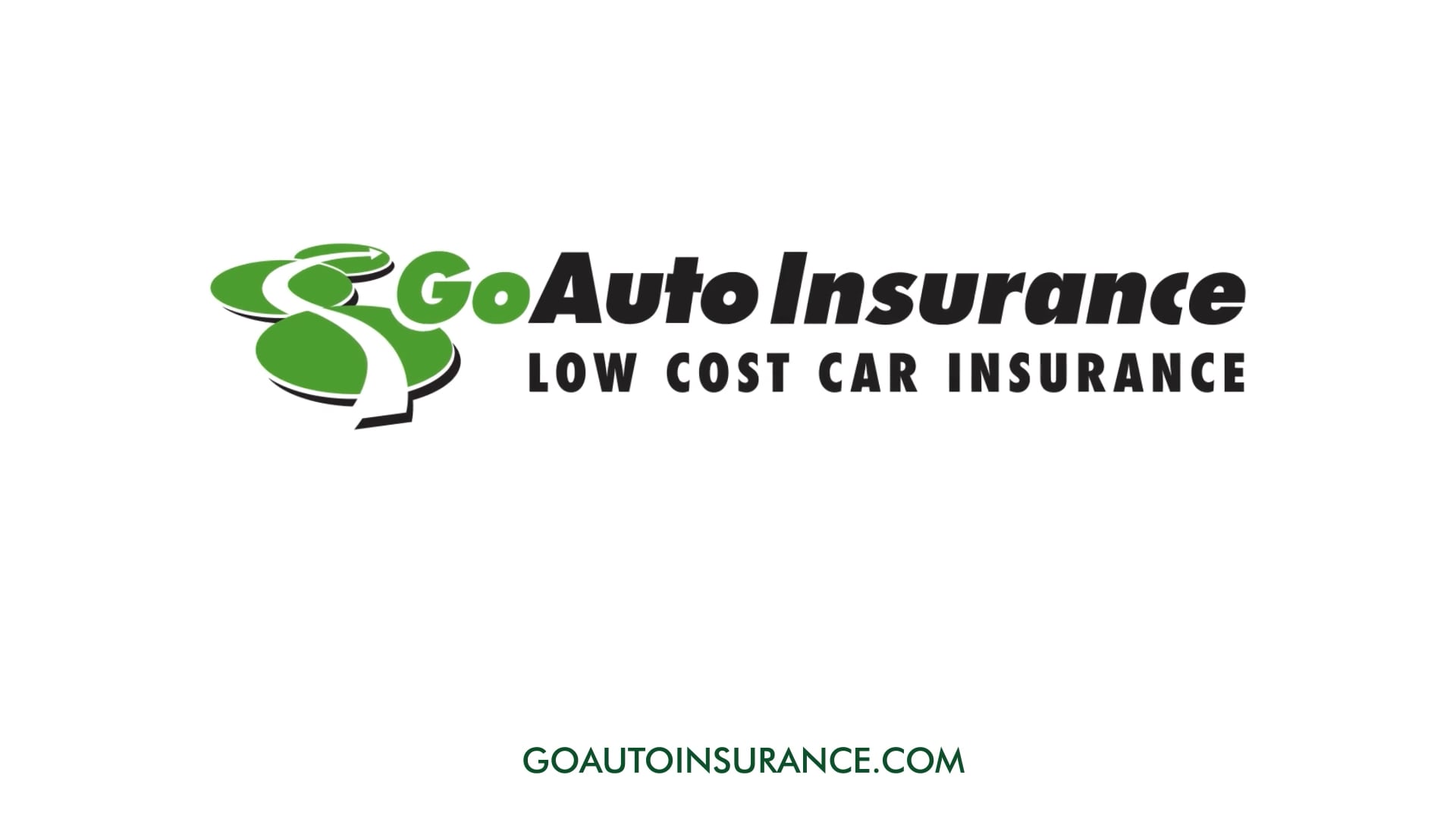 Go Auto Insurance - Final on Vimeo