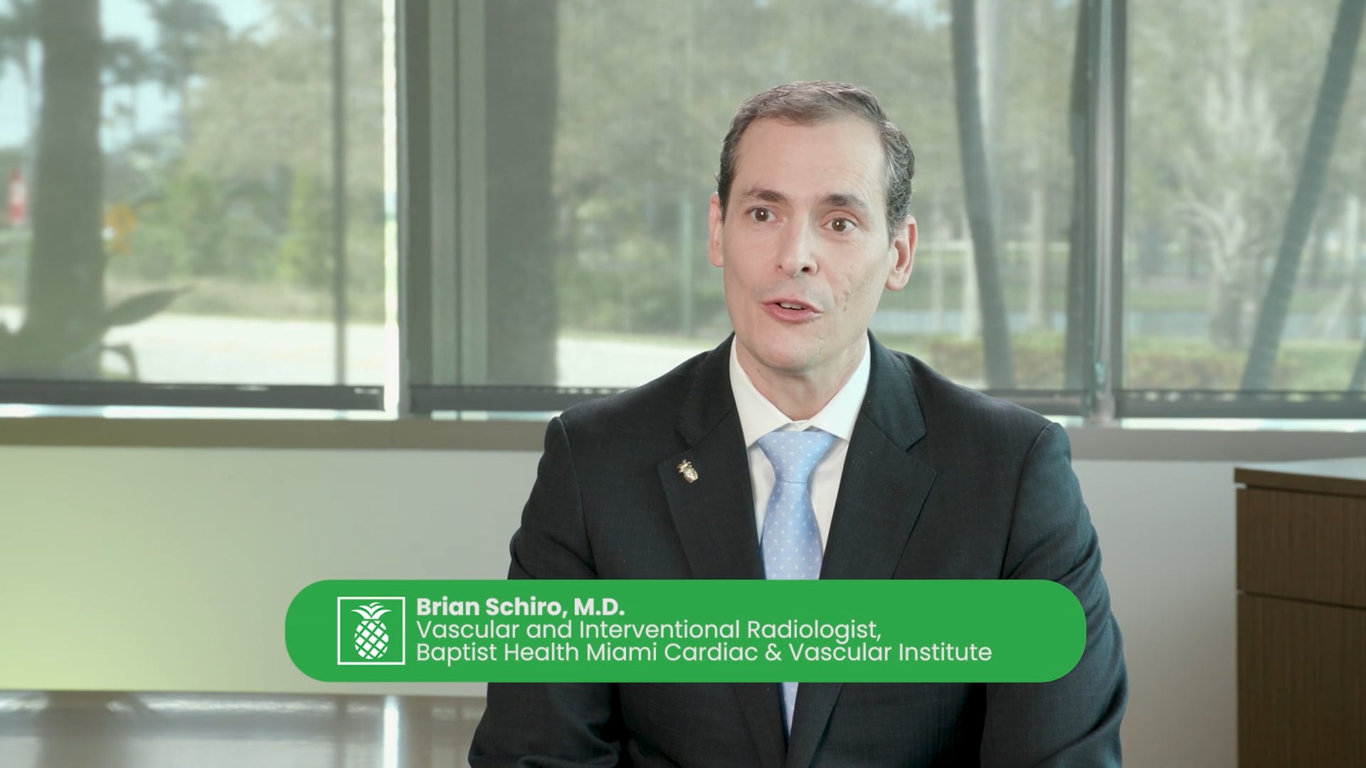 Dr Brian Schiro -15 VERTEBROPLASTY.mp4 on Vimeo