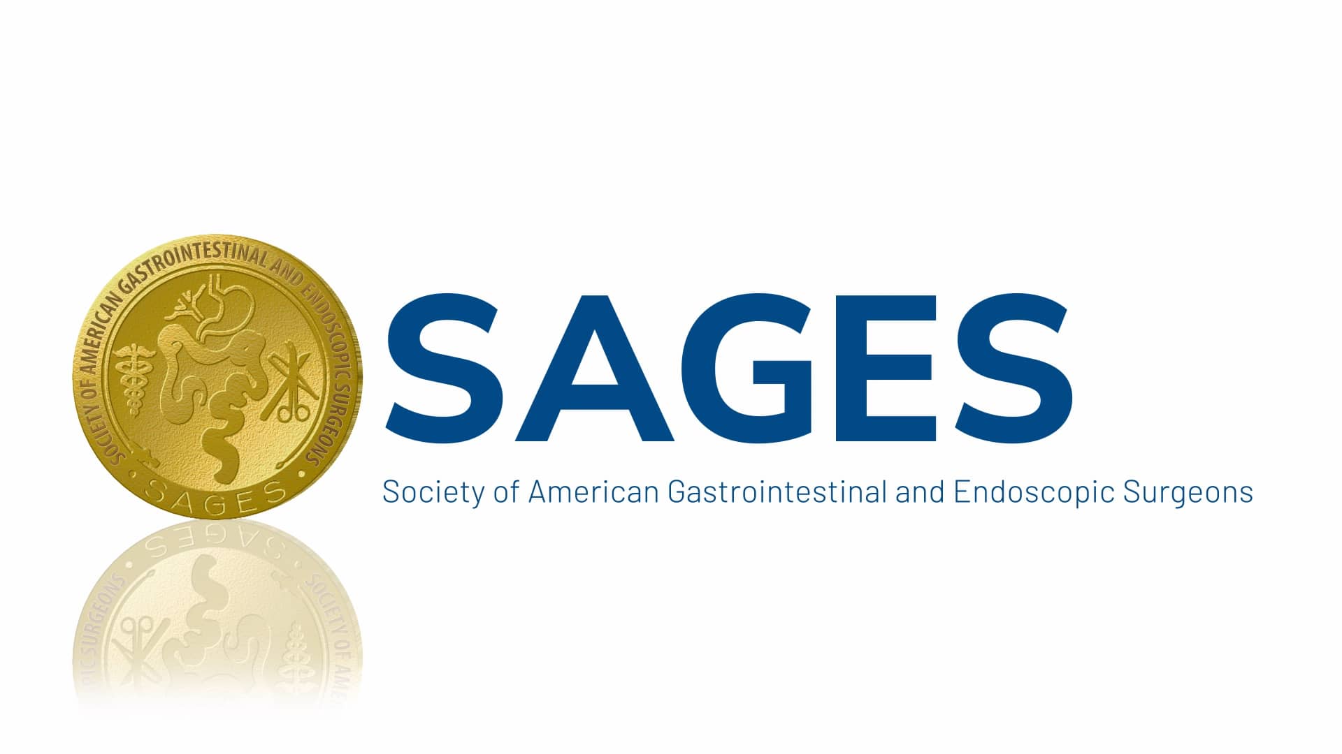 Single Port Robotic Left Colectomy: Standardizing Steps with a New ...