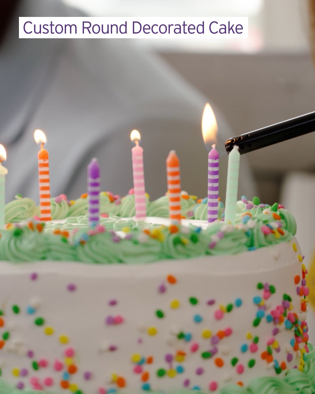 HAN_2023_Cakes-And-Platters_Lifestyle-Videos-15s-Birthday-Party_FB_4x5 ...