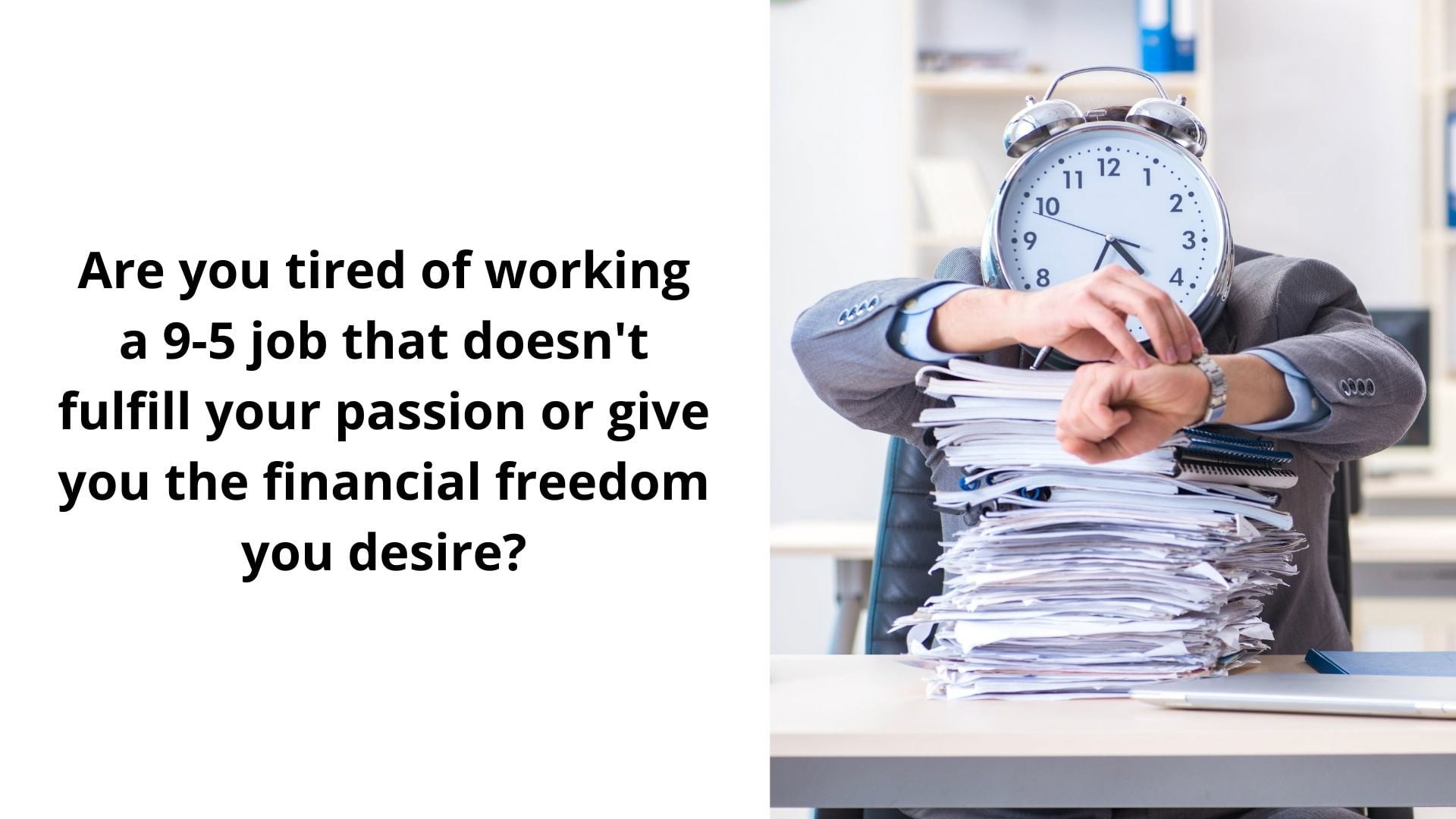 Sequence 01_2 on Vimeo