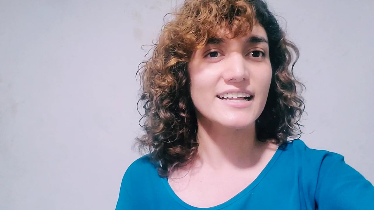 Diana Quiroz Video on Vimeo