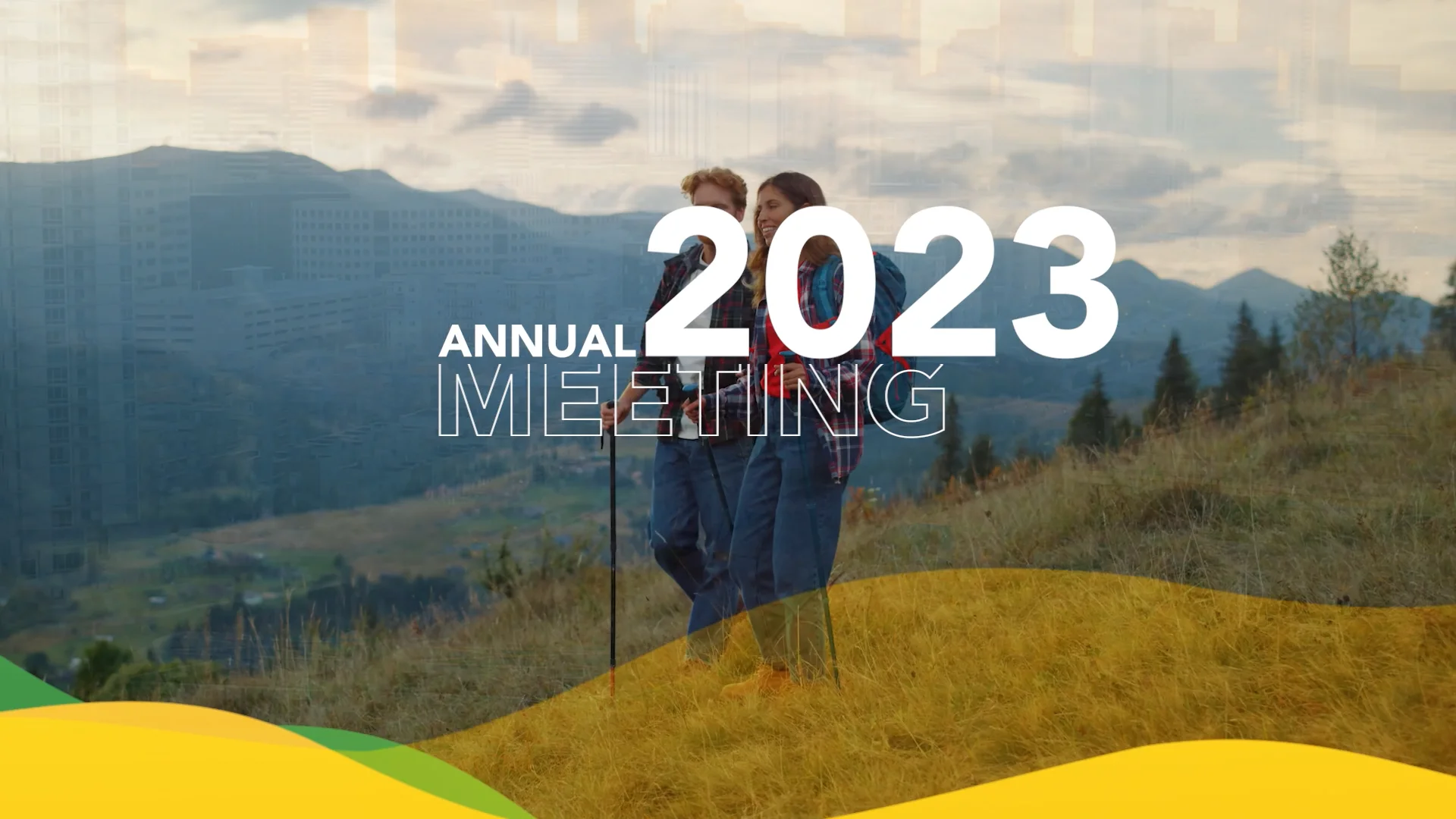 Arcadia-Conference-Video-2023 on Vimeo