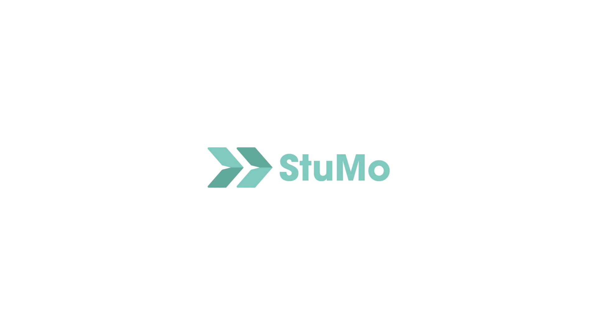 StuMo Staff Conference 2023 Update on Vimeo