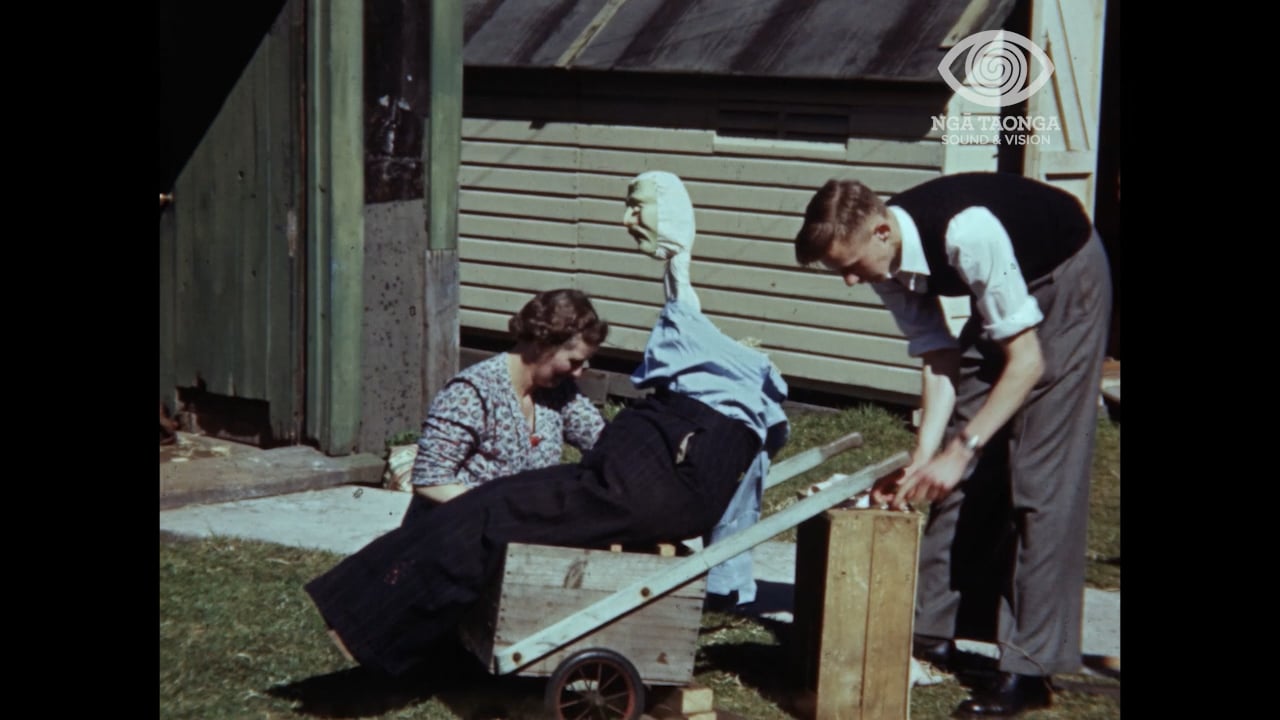 PERSONAL RECORD. SOUTHWARD, LEN. GUY FAWKES, CRACKER JACK, LAUNCHING OF ...