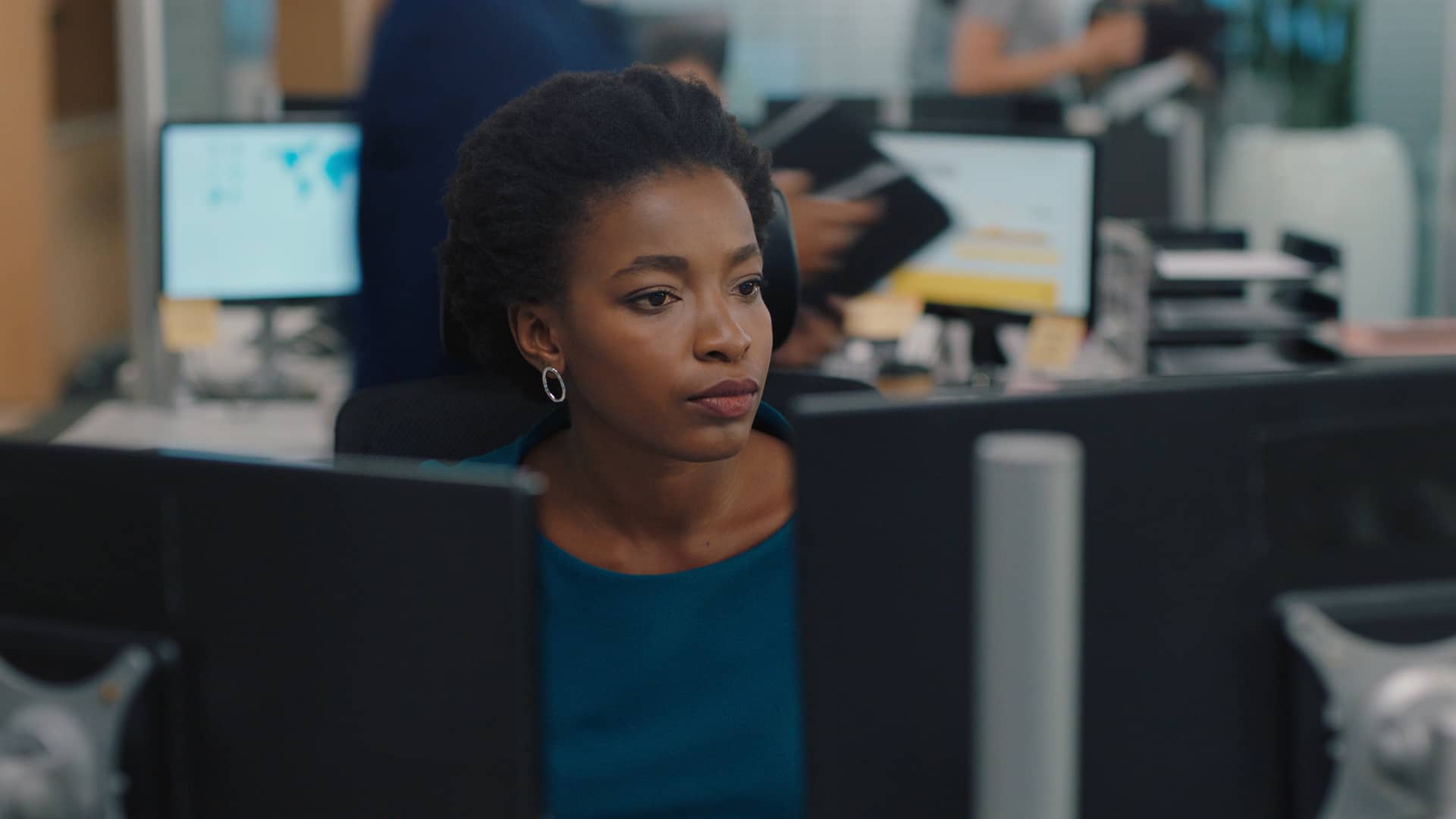 DocStyle Vid02 on Vimeo