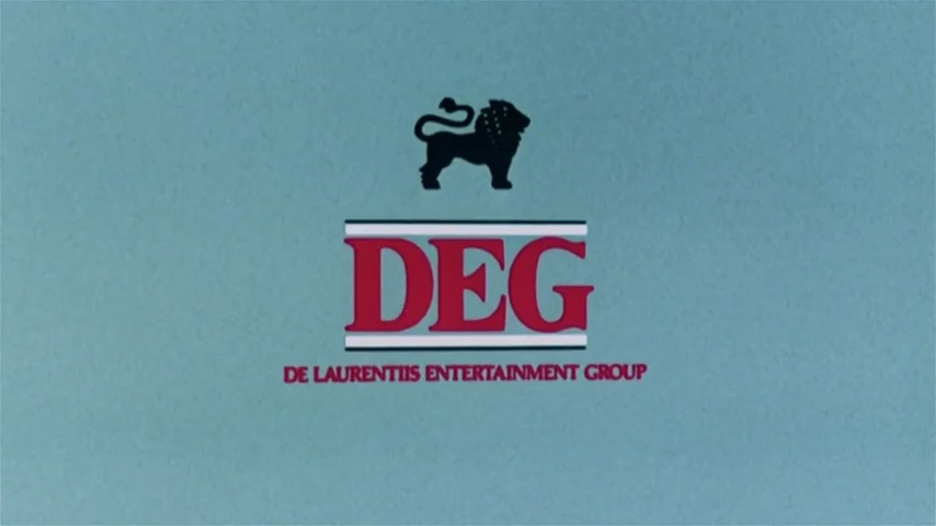 Transformers - 30th Anniversary Edition (1986)