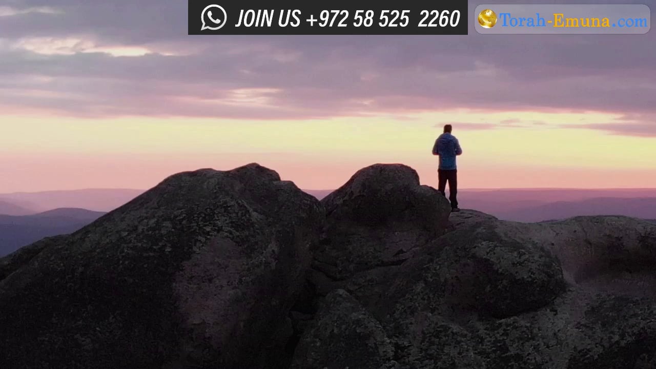 C28 The main thing is to take the time on Vimeo