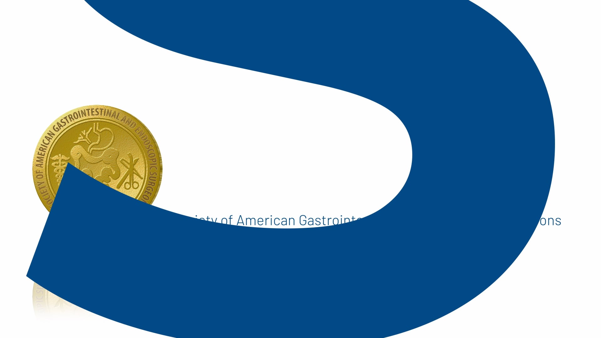 Should Alternatives to a Fundoplication Like TIF and MSA be Performed ...