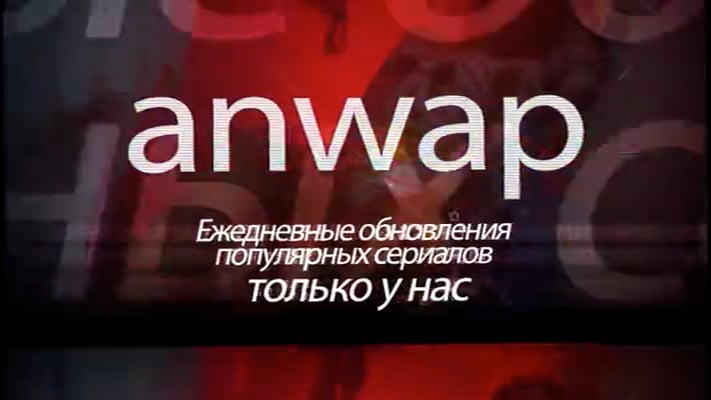 Gubka_Bob_kvadratnyee_shtany__7_sezon_-_21_seriya_(anwap.org) on Vimeo
