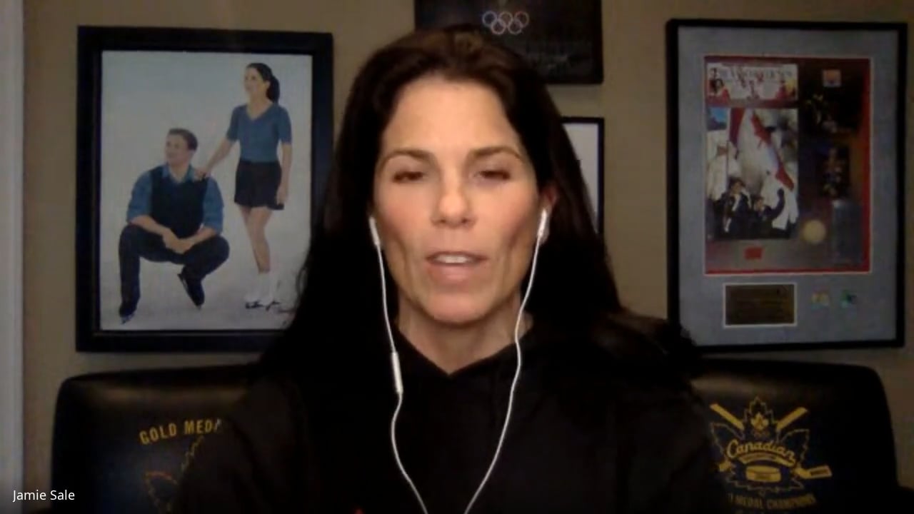 You won't believe the story of Ariel. on Vimeo