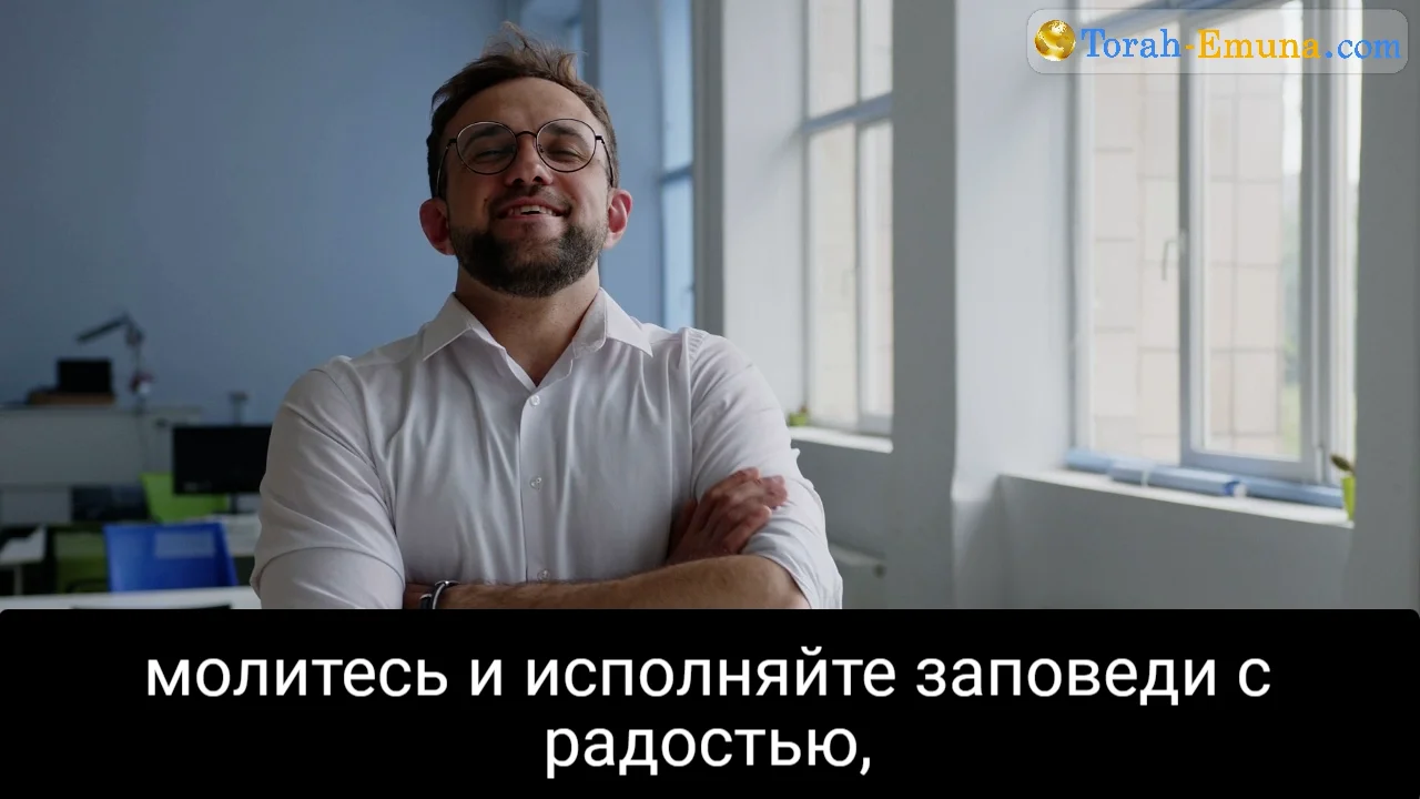 C28 Главное не торопиться on Vimeo