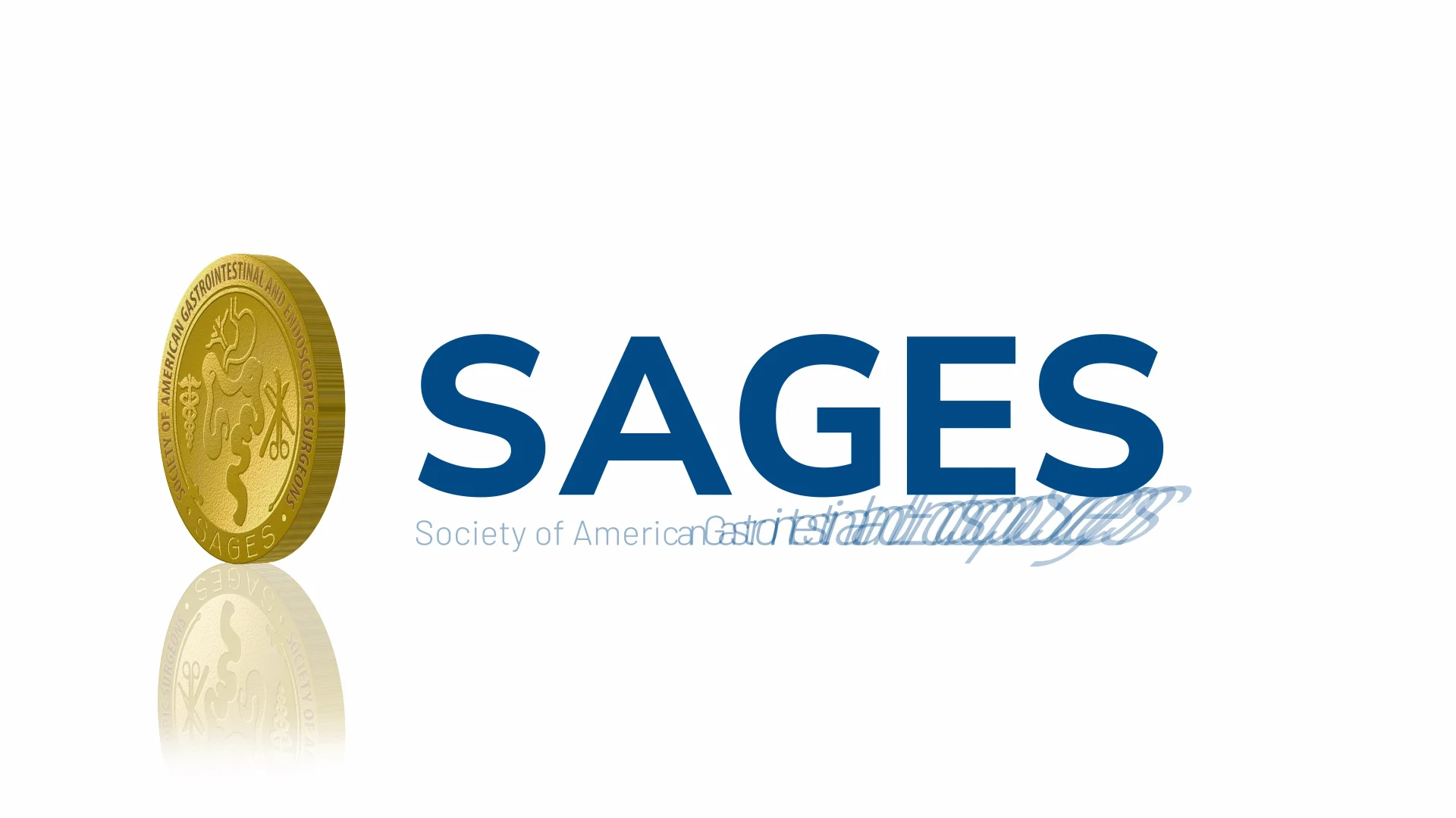 Sleeve Conversions: To OAGB or to SADI-S? That is the Question on Vimeo