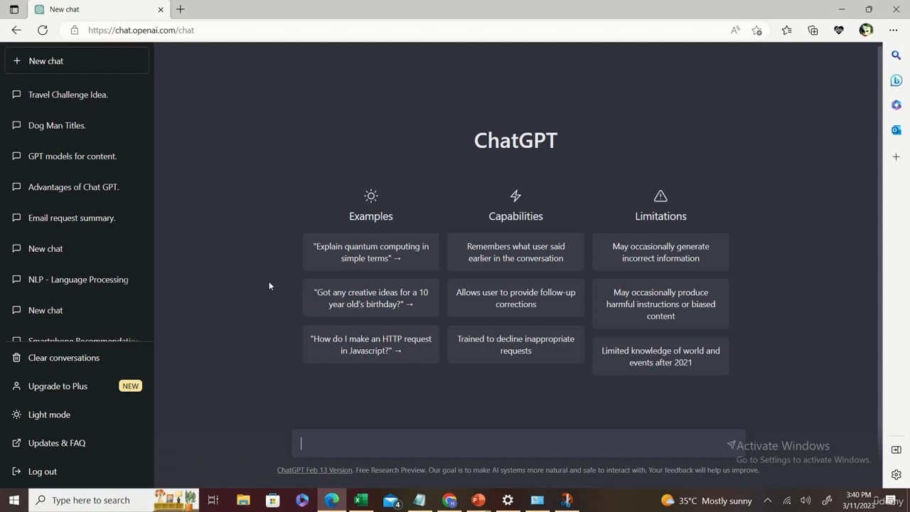 16258480-How to use Chat GPT for drafting content on Vimeo